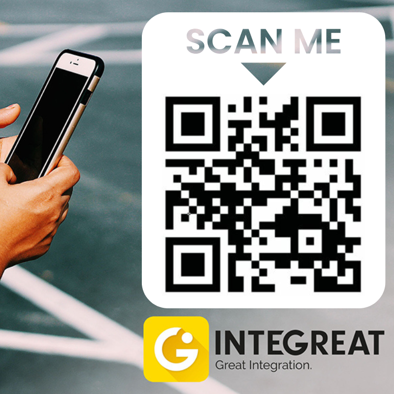 integreat-app – Kommunales Integrationszentrum